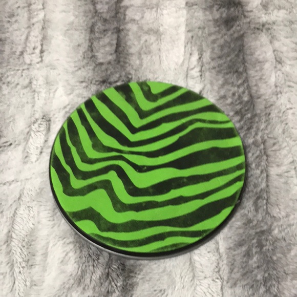 The Spin Spot | Other | The Spin Spot Turning Tool To Help With Dance ...